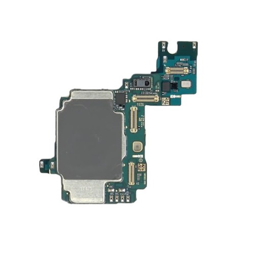 Samsung Galaxy S24 Ultra 5G Spare Parts & LCD Screen Display Best Price - Cellspare